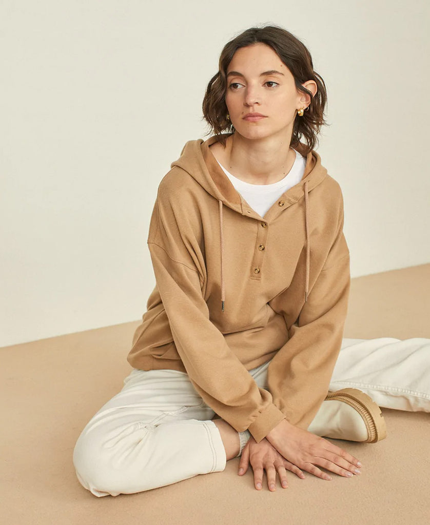 Yerse Clothing Ireland - Laid-Back Sustainable Fashion – Sola Boutique ...