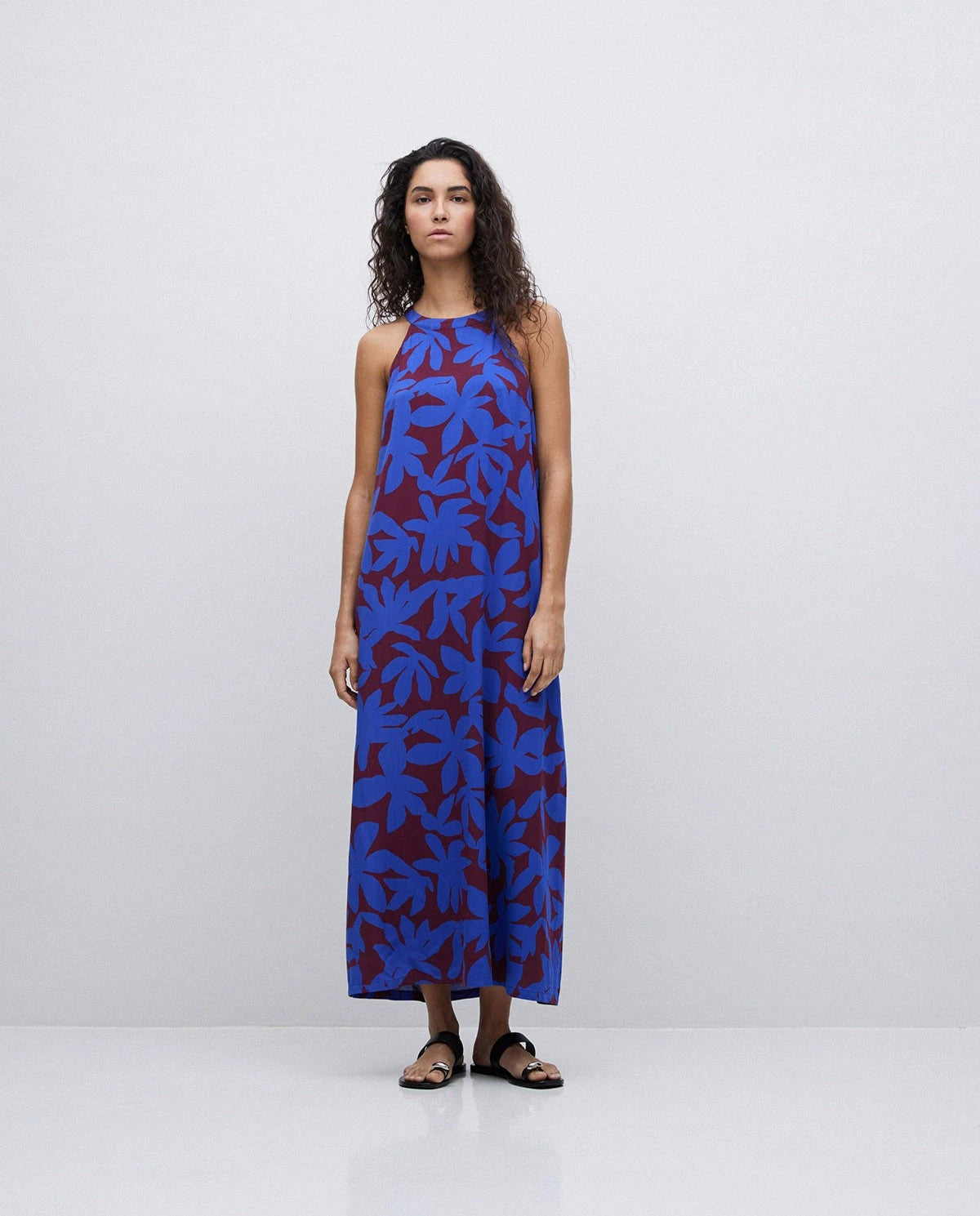 Spring Summer 2025 – Sola Boutique Bantry