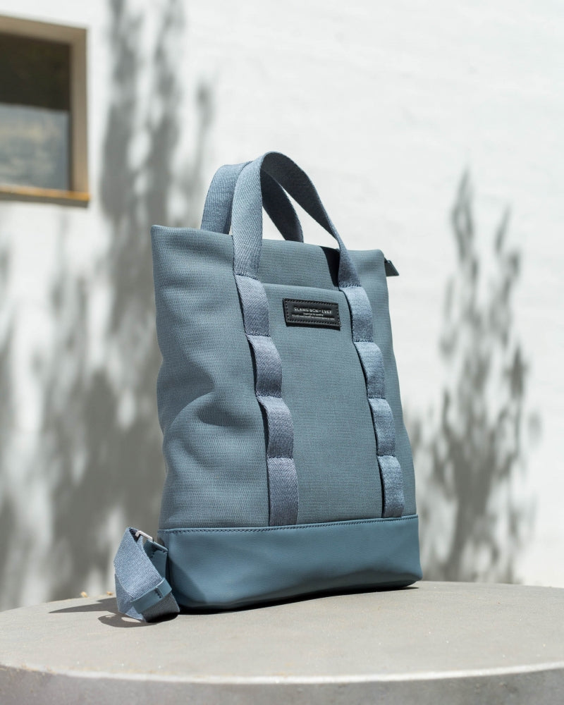 Accessories – Sola Boutique Bantry